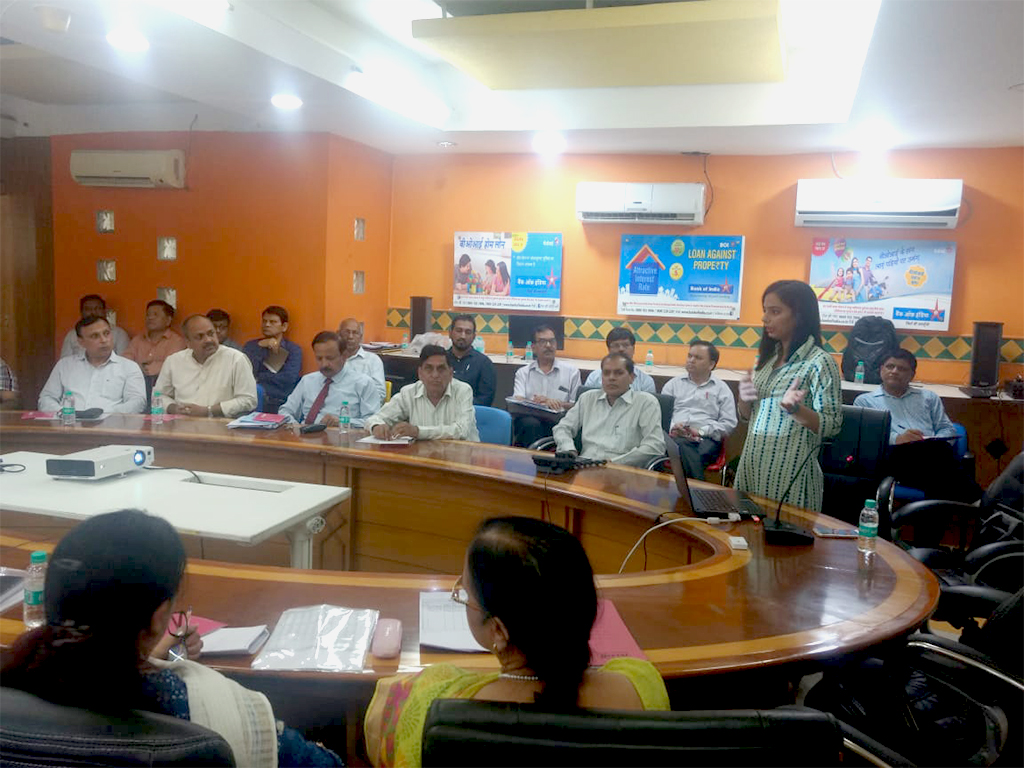 Stock Market Learning App | Trading Courses | My Equity Guru