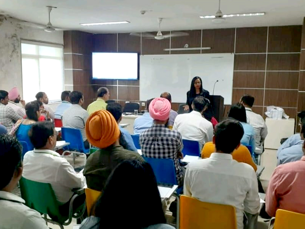 Stock Market Learning App | Trading Courses | My Equity Guru