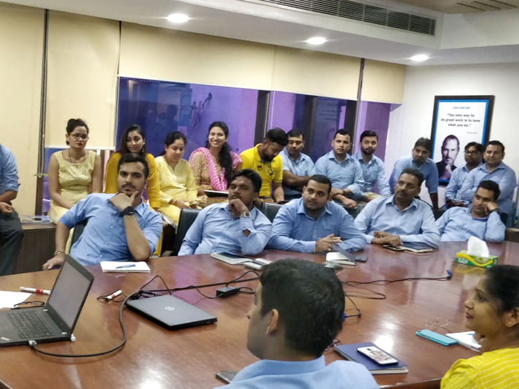 Stock Market Learning App | Trading Courses | My Equity Guru