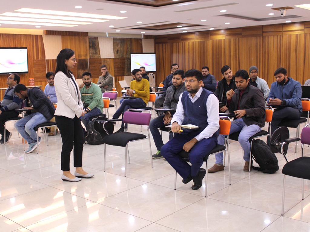 Stock Market Learning App | Trading Courses | My Equity Guru