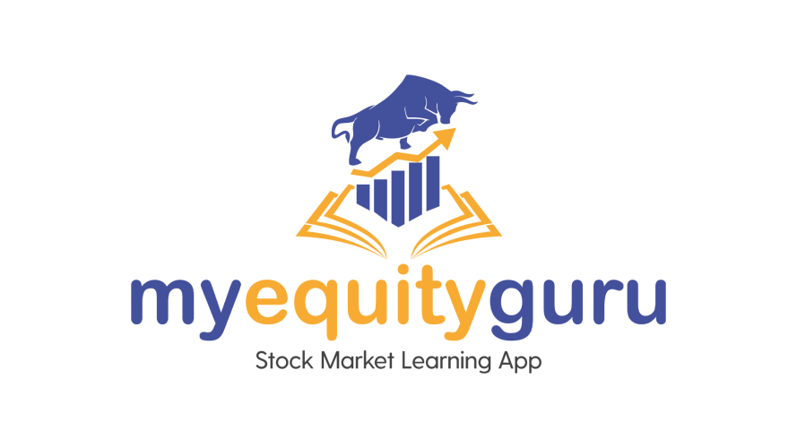 Stock Market Learning App | Trading Courses | My Equity Guru